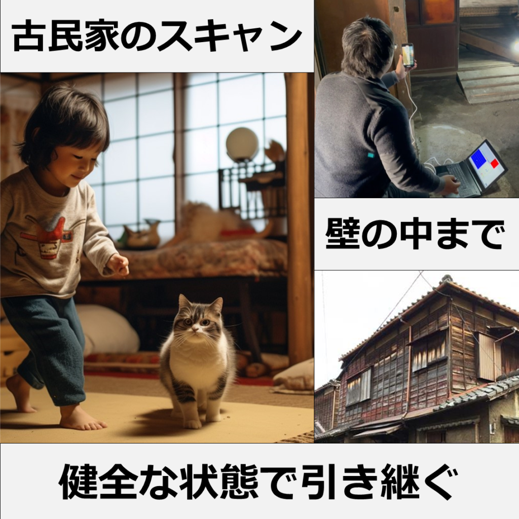 株式会社建築家コミュニティ | 建築設計者のためのコミュニティ