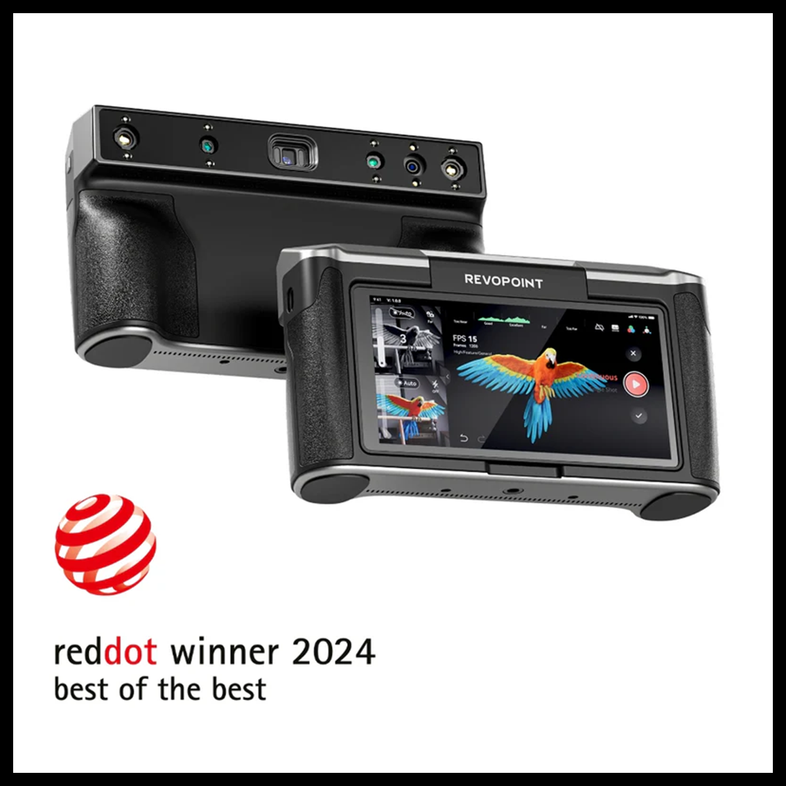 株式会社建築家コミュニティ | 建築設計者のためのコミュニティ