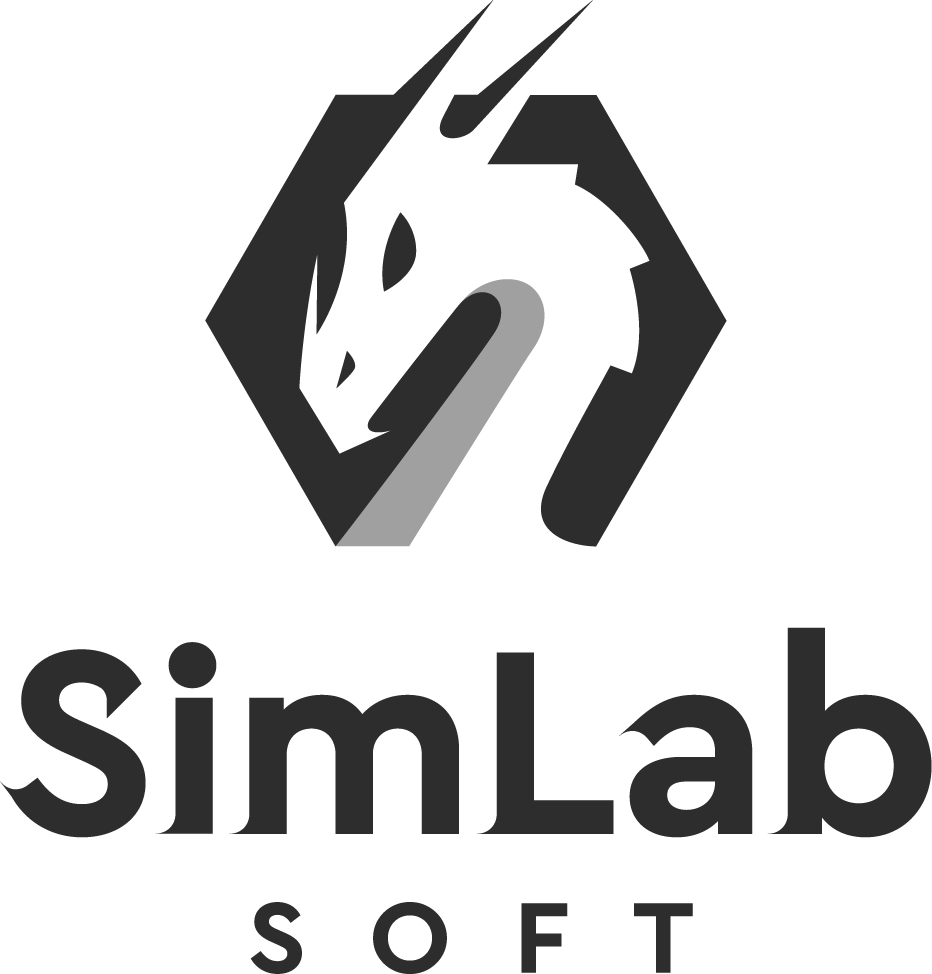 SimLab Composer 統合｜無料プラグイン | SimLab Composer & VR Studio｜VR作成ソフト | 株式会社建築家コミュニティ