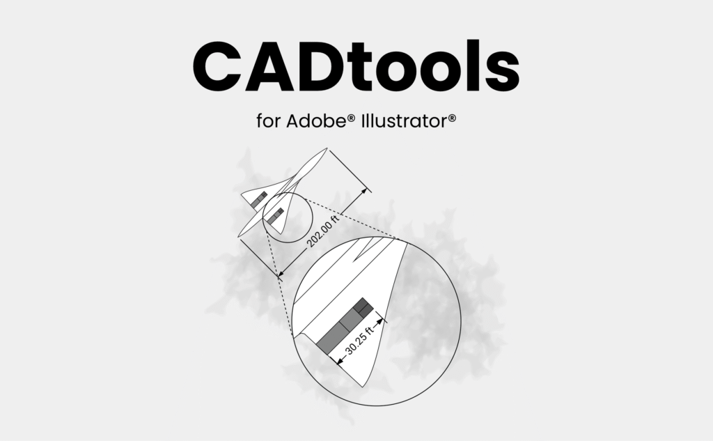 CADtoolsの取扱いを開始しました | 株式会社建築家コミュニティ